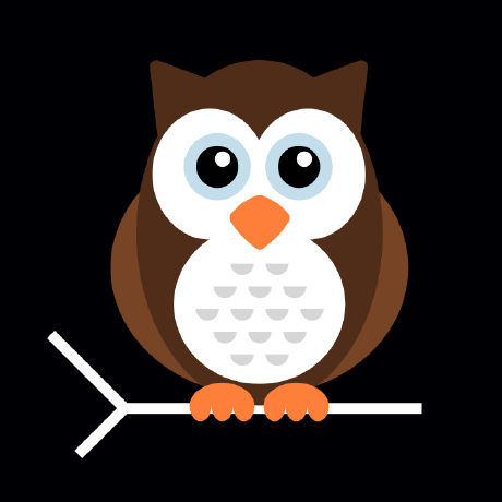 Nightwatch Js Github