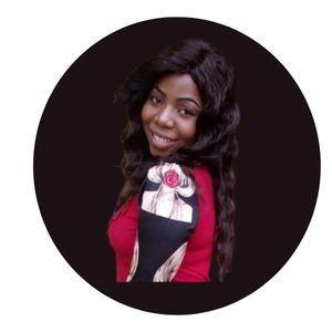 Faith Coding Github