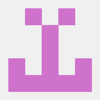 Derek Graves Edu Github