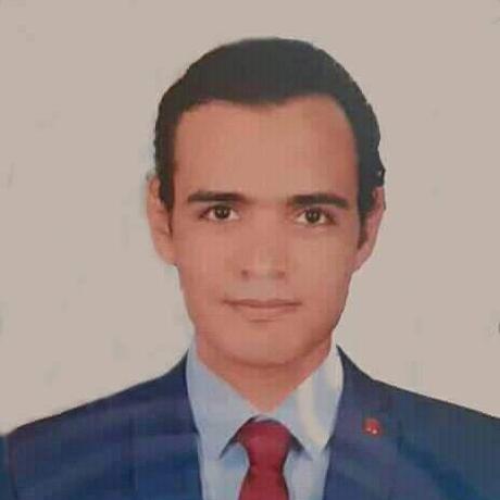 Mohamed Refaat 1995 Mohamed Refaat Khalifa Github