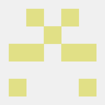 Ameritech Data Solutions Github