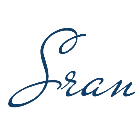 Redwan Ahmed N Redwan Ahmed Github