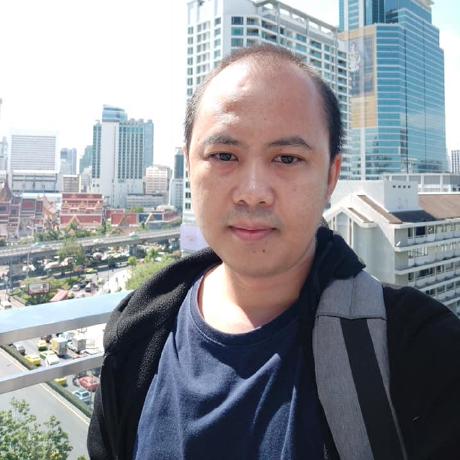 Ilmsg Eak Netpanya Github