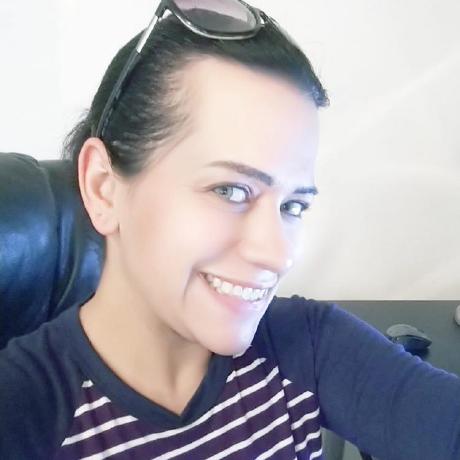 Lbranham16 Laura Branham Github