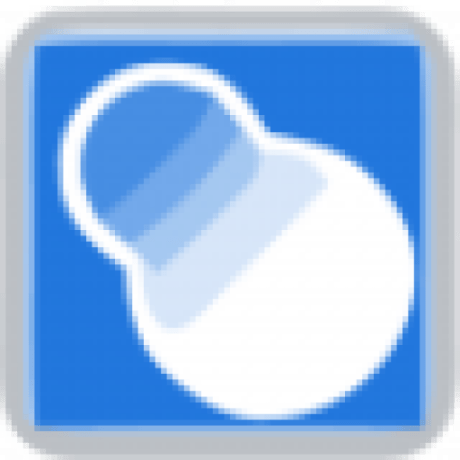 Github Tomrus88 Blizzardinterfacecode - Classic Minimal Pattern - Mobile