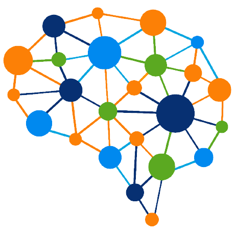 Open Mobile Hub Github