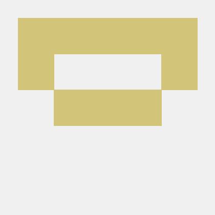 Ayah125 Ayah Ali Github