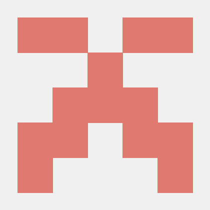 Hanna Angela Github