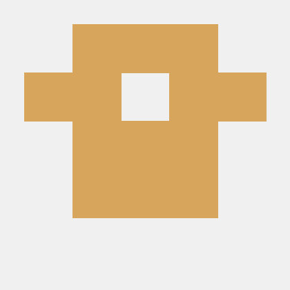 Digambaryelmame Digambar Github