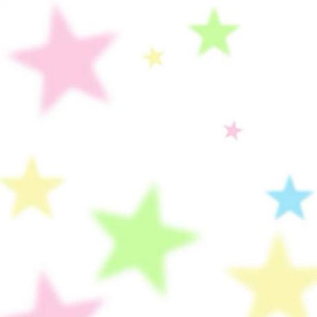 Justlikeazoo Cho Yoonju Github