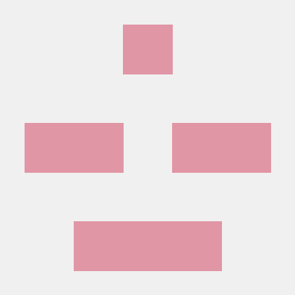 Aspiring Devops Github