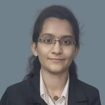 Swethaleelavathi03 Swetha S Github