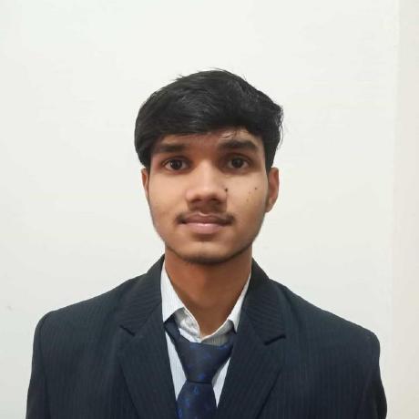 Codingbot0231 Piyush Dwivedi Github