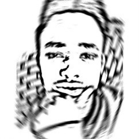 Viictoo Victor Lang At Github