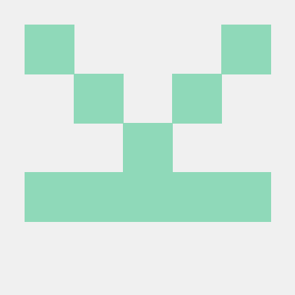 Github Berkels Msiplib - Best Sunset Images in Mobile