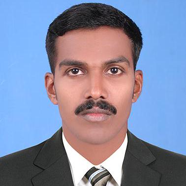 Akhil967 Hub Akhil Aroly Github