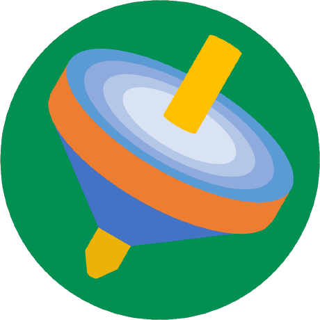 K Kojima Yumemi Github