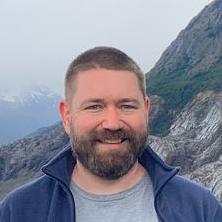 Jaredgrubb Jared Grubb Github