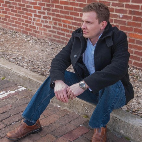 Github Dans98 Fusion 360 Fdm Threads - Landscape Pattern Collection - Mobile Quality