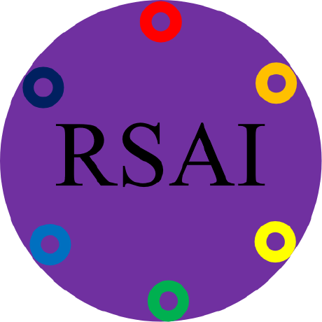 Rsai0 Rsai Github