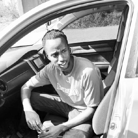 Maina667 Maina Github