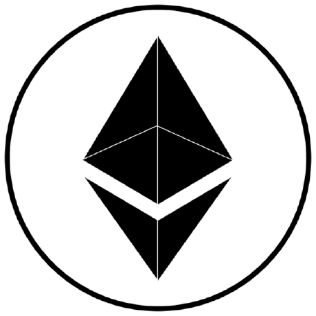 Blockchain Microservices Github