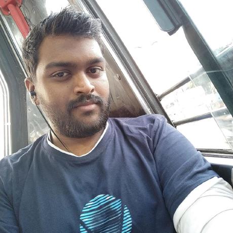 Guru Uv Guru Prasath G Github