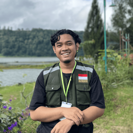 Mrb Haqee Muhammad Rafli Baihaqi Github