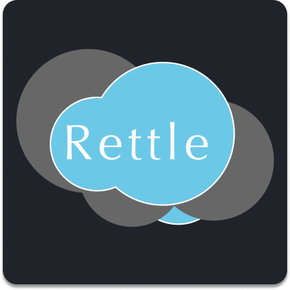 Rettle Js Github