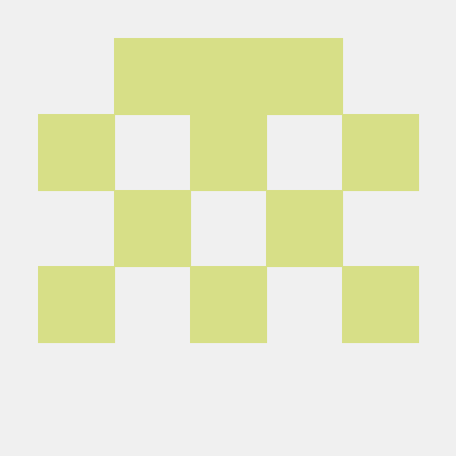 Releases Microsoft Windows Driver Frameworks Github