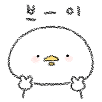 Dmswldia Eunji Github