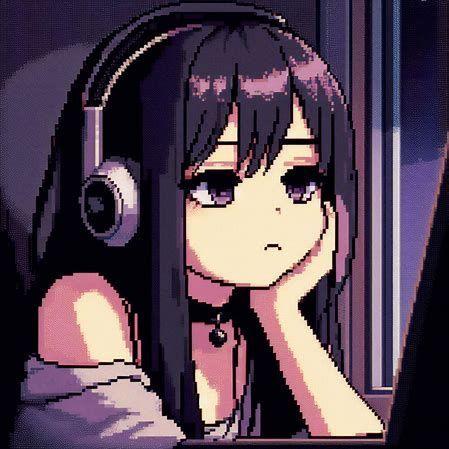 Raulthreads Raul Doria Github - HD Nature Arts for Desktop