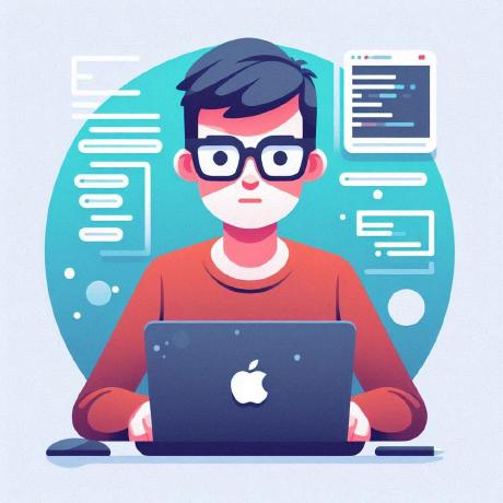 Havalchinmay Chinmay Github