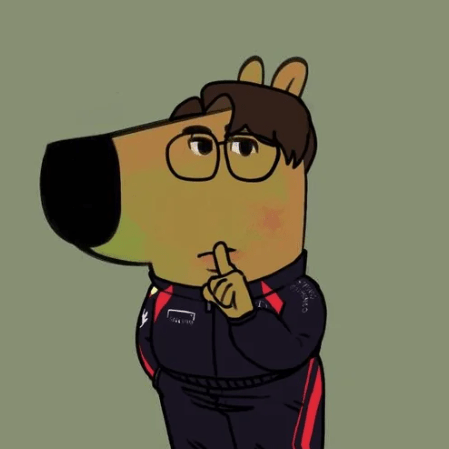 Vanttkthp ﾄ静 O Cﾃｴng Vﾄハ ﾂｷ Github