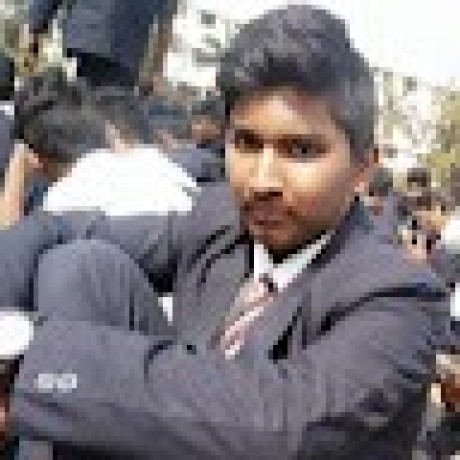 Harsha Pwrq Github - Dark Design Collection - 8K Quality