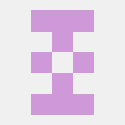 Mamdouhshawer Mamdouh Github