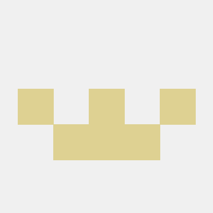 Github Westley Ms Harrison Personal - Creative Minimal Art - Mobile