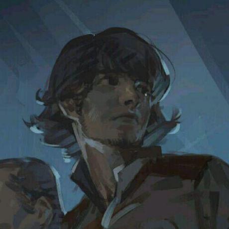 Alphacentauri71 Centauri Ctr Github