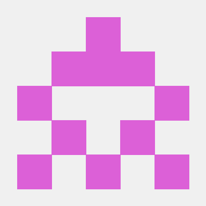 Github Bonsaiai Bonsai Tutorials - Amazing Full HD Minimal Images | Free Download