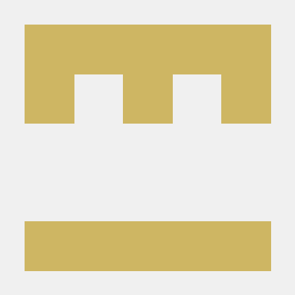 Chrisbrower Msft Github