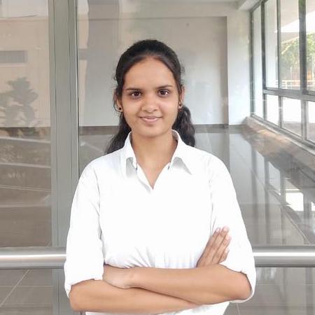 Bhavikaa324 Bhavika Puppalwar Github