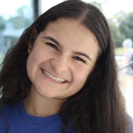 Mary Gal Mary Gal Github