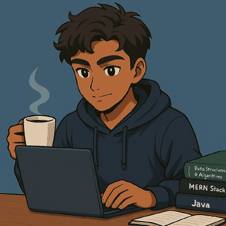 Advaith 1001 Advaith Vineesan Github