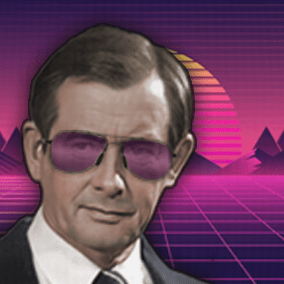 Theuserwithnoname Userwithnoname Github