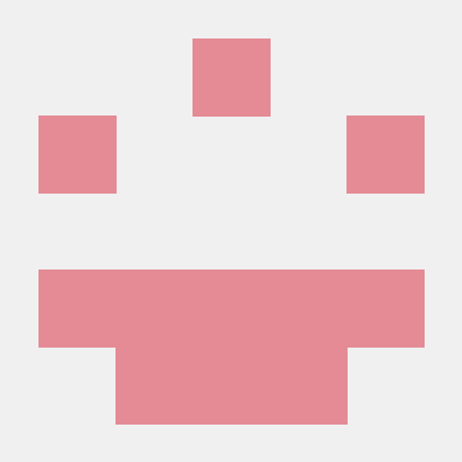 Vidhi Goyal Vidhi Goyal Repositories Github