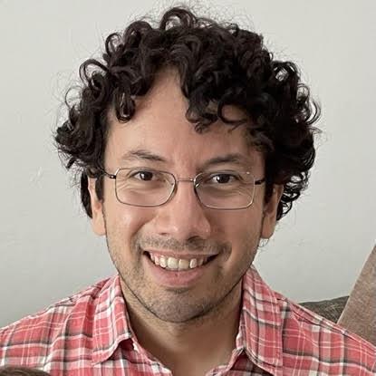 Angel Cruz Femsa Angel Cruz Github