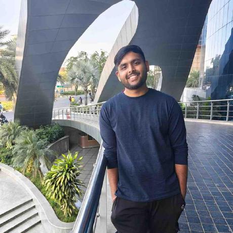 Codeguy0 Pranay Kumar Jha Github