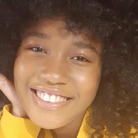 Gerald Oti Github - Download Stunning City Background | HD