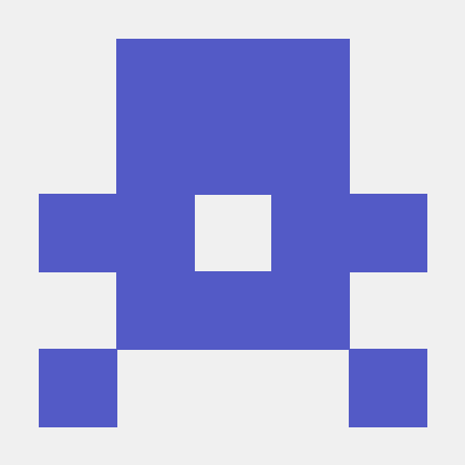 Bartudenizci Bartu Denizci Github