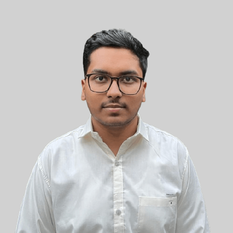 Aasath Khan Github - Sunset Textures - Ultra HD 4K Collection